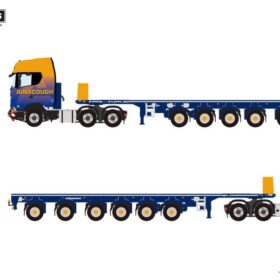 Shop - WSI MODEL